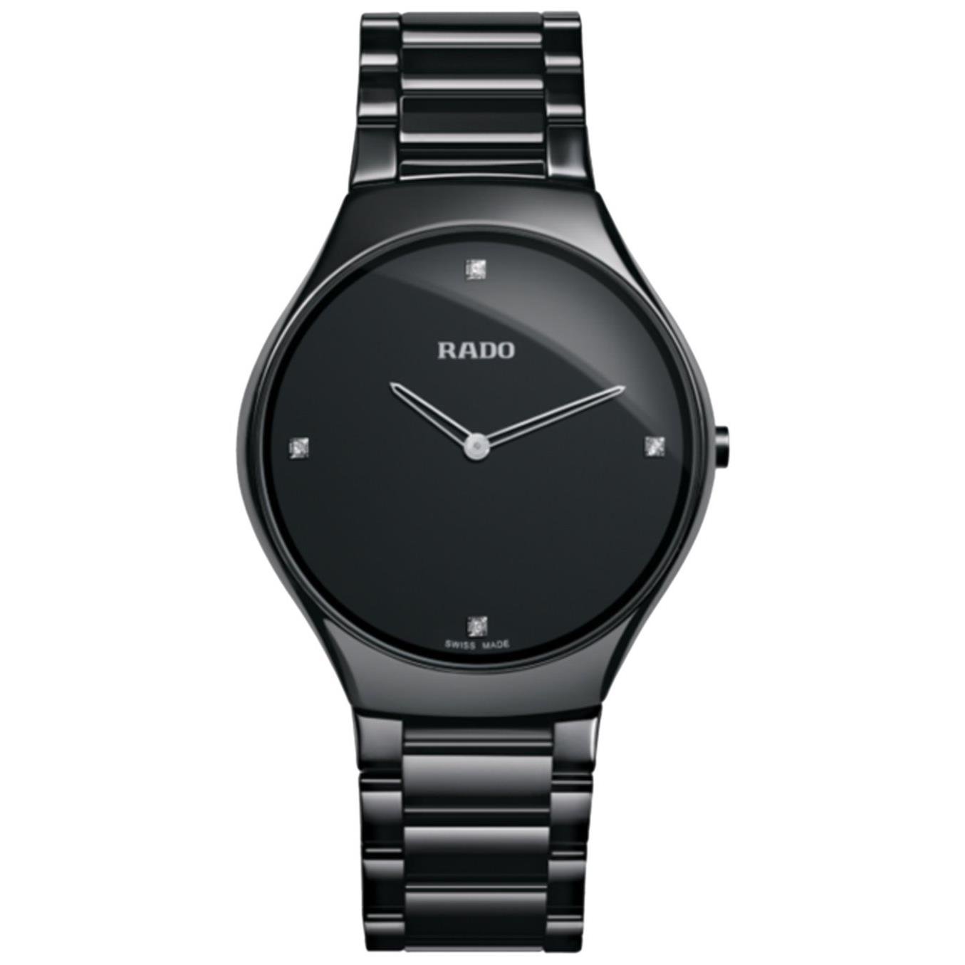 Rado shop Kuwait | Buy Rado products online Kuwait | Whizzcart