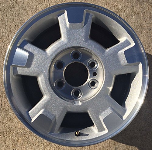 Compare Price: ford f150 17 inch rims - on StatementsLtd.com