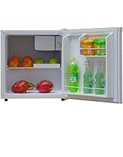 Mini Fridges: Amazon.co.uk