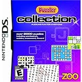 Amazon.com: Puzzle Quest 2 - Nintendo DS : Video Games