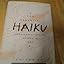 The Essential Haiku: Versions of Basho, Buson, & Issa (Essential Poets ...