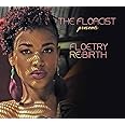 FLOACIST - The Floacist Presents: Floetry Rebirth - Amazon.com Music