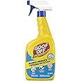 Amazon.com: Goof Off Household Heavy Duty Remover, 4 fl. oz. Spray, For ...