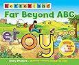 Amazon | Letterland ABC | Lyn Wendon | Words & Language