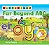 Letterland ABC: Richard Carlisle, Lyn Wendon: 9780003032703: Books ...