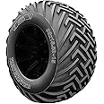Bkt Trac Master 31x15 50 15 D 8ply | Desertcart South Africa