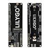 LILYGO T-FPGA ESP32-S3 TTGO Development Board M.2 Slot FPGA Low-Power ...