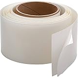 Slick Strips, 3/4" Width 1/32" Thick - Table Saw Accessories - Amazon.com