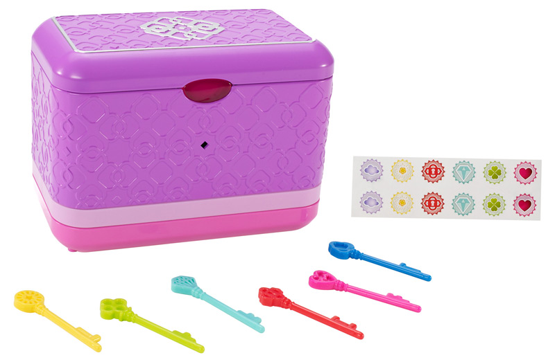 Keepsake Box : Amazon.com.au: Baby