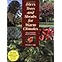 Dirr's Hardy Trees and Shrubs: An Illustrated Encyclopedia: Michael A ...
