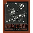 Amazon.com: Franklin Delano Roosevelt: 9780395629789: Freedman, Russell ...