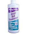 Amazon.com: BestAir 1WC Making Waves Waterbed Conditioner, 16 fl oz ...