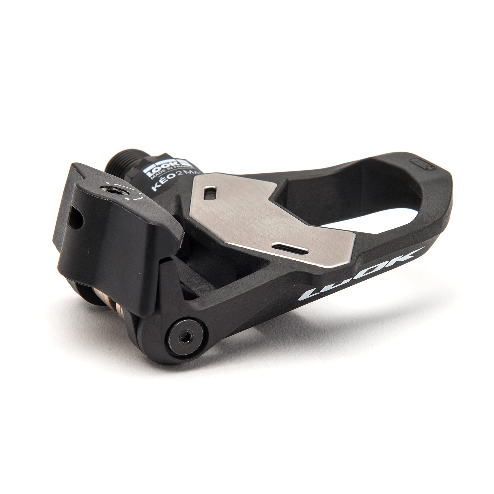 Mua Cycle - KEO 2 Max Bike Pedals - Large 500mm² Contact Area - Full ...