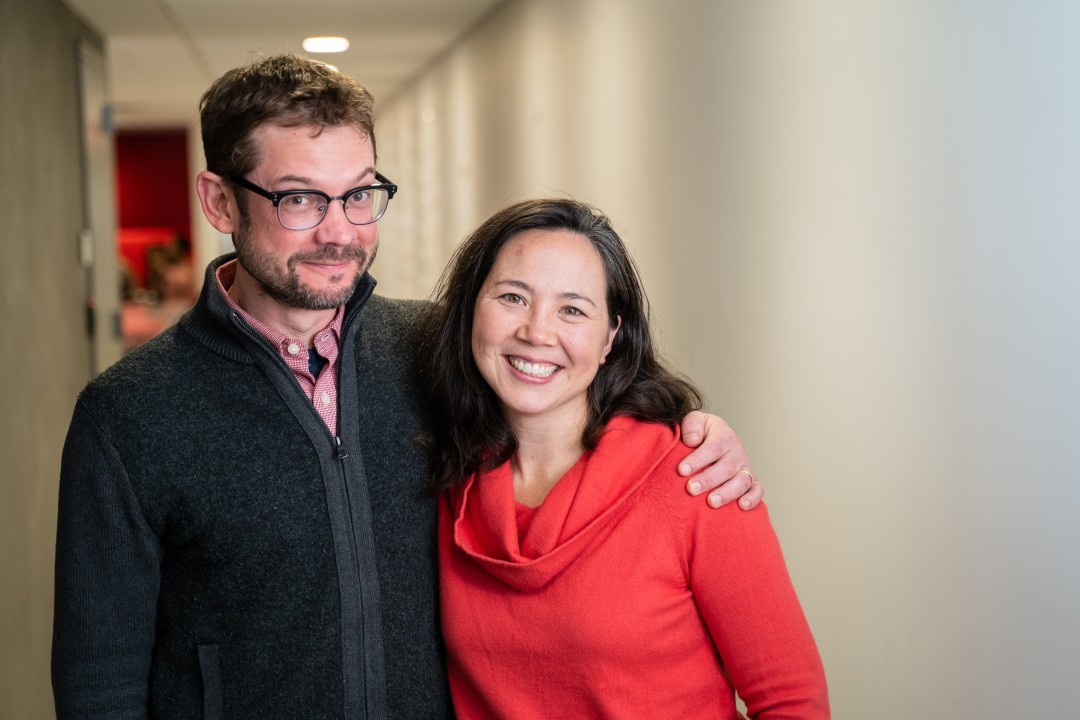 Matthew Swanson – Audio Books, Best Sellers, Author Bio | Audible.com