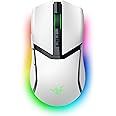 Amazon.com: Razer Cobra Pro Wireless Gaming Mouse: 10 Customizable ...