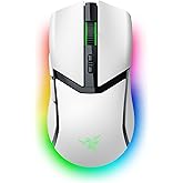 Amazon.com: Razer Cobra Pro Wireless Gaming Mouse: 10 Customizable ...