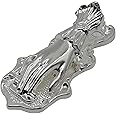 Amazon.com : Vintage Lady's Hand Shaped Book Clip,Decorative Journal ...