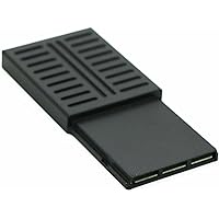 Amazon.com: Sintech CFexpress to M.2 2230 Nvme Adapter Card,Compatible ...