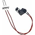 Amazon.com : MCAMPAS Double Ignition Kit Electronic Igniter, Universal ...