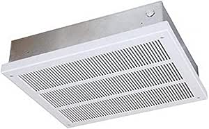 Marley EFF4008 Qmark Electric Ceiling Mounted Heater - - Amazon.com
