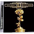 ROSE ROYCE - In Full Bloom: Expanded Edition - Amazon.com Music