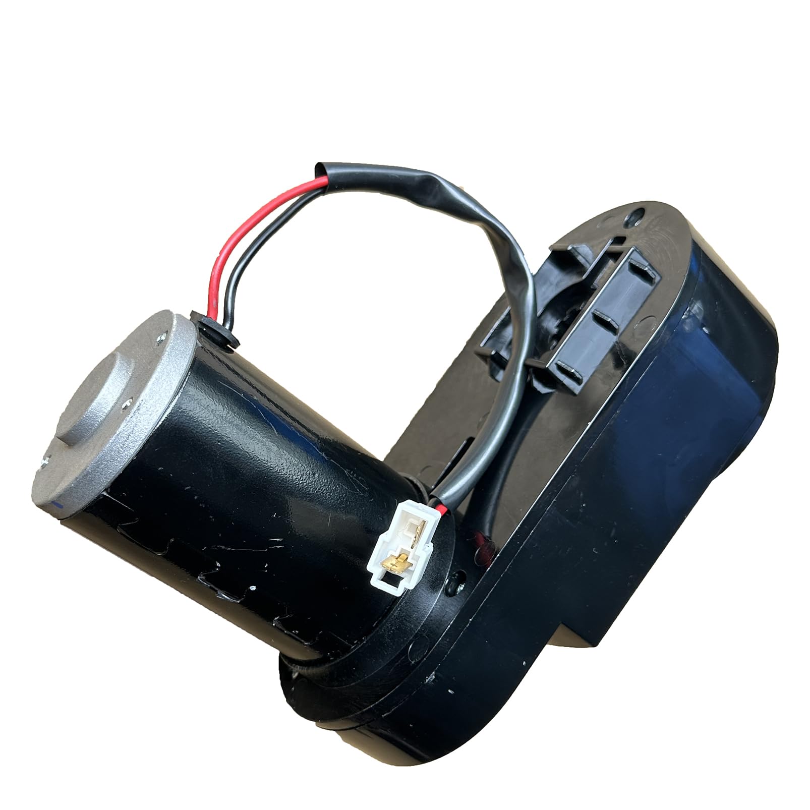 Power Wheels Motor Upgrade 24V 3250RPM High Power Motor Gearbox Upgrade ...