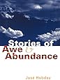 Stories of Awe and Abundance: Jose Hobday: 9780826411617: Amazon.com: Books