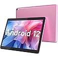 Amazon.com : COOPERS Tablet 10 inch, Android 12 Tablet, 32GB ROM 512GB ...
