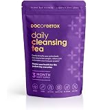 Healthy To 100: Dr. Darrell Wolfe, Lorie Malcolm, Ty Bollinger ...