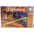 Amazon.com: Diplomacy Board Game : Toys & Games