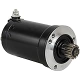 Amazon.com: NEW OEM WIPER MOTOR FITS FLEETWOOD PROVIDENCE 01-08 ...