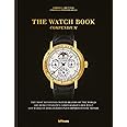 The Watch Book: Compendium: Brunner, Gisbert, Pfeiffer-Belli, Christian ...