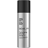 Amazon.com : Label.M Texturizing Volume Spray, 5.6 ounces : Beauty ...
