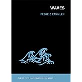 The Internet of Things (The MIT Press Essential Knowledge series ...