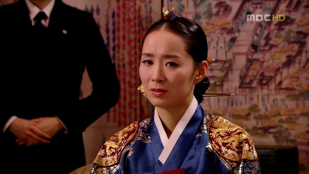 Watch Goong - Season 1 | Prime Video