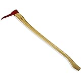 Stihl Biber-Sappie (Zugaxt) 1300 gr. m.Stiel: Amazon.de: Garten