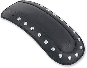 Amazon.com: Mustang Studded Fender Bib 78026 : Automotive