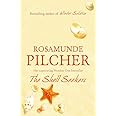 The Shell Seekers: Rosamunde Pilcher: 9780340752463: Amazon.com: Books