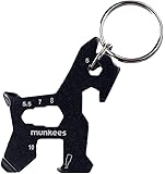 Geschenkartikel: ROMINOX Key Tool // Snake, 18 Funktionen, Keytool ...