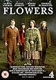 Flowers Series 1 Channel 4 Starring Olivia Colman DVD: Amazon.co.uk ...