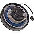Amazon.com: Fuel Tank Gas Cap Assembly 2214700605 fits Mercedes - Benz ...