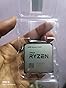 AMD Ryzen 5 3600 Desktop Processor Max Boost of 4.2Ghz: Amazon.in ...