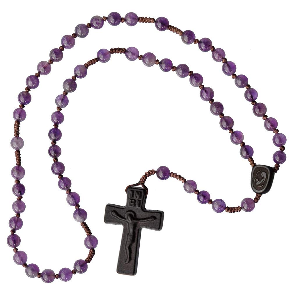 Sambo shop Kenya | Buy Sambo products online Kenya | Whizzcart