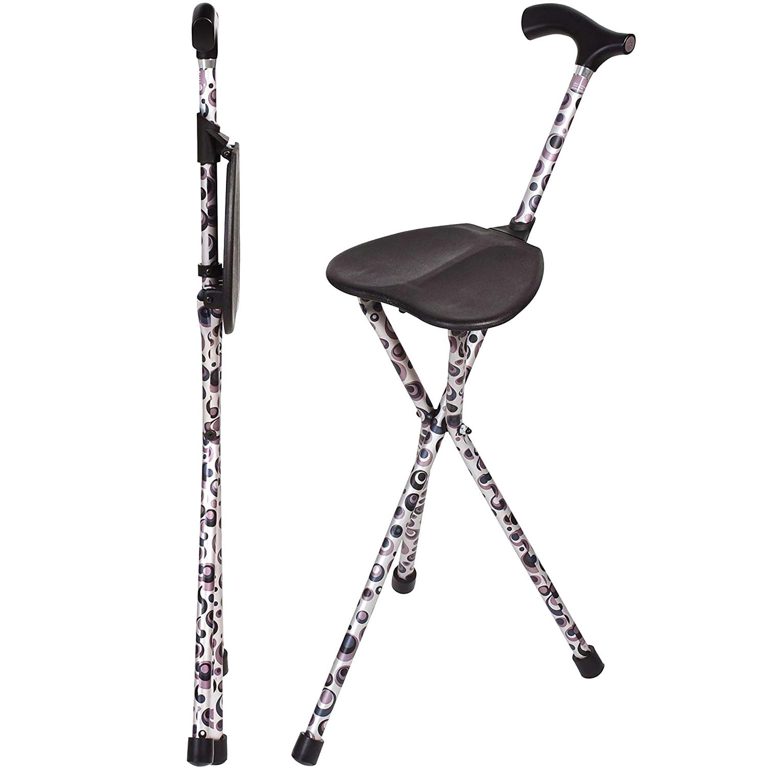 Switch Sticks Walking Stick, Walking Cane, Cane Chair, Quad Cane and ...