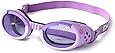 Amazon.com : Doggles ILS Small Pink Frame and Pink Lens : Pet ...