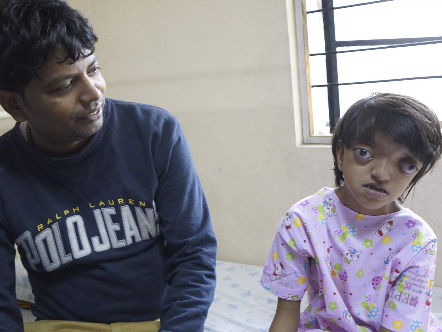 Watch Body Bizarre - Season 5 | Prime Video