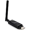 Deal4GO RT3070 802.11n 150Mbps Wireless USB WiFi Adapter WLAN w ...