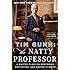 Gunn's Golden Rules: Life's Little Lessons for Making It Work: Tim Gunn ...