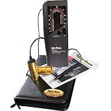 Amazon.com: EAV Electro Acupuncture Diagnostic Device According R. VOLL ...