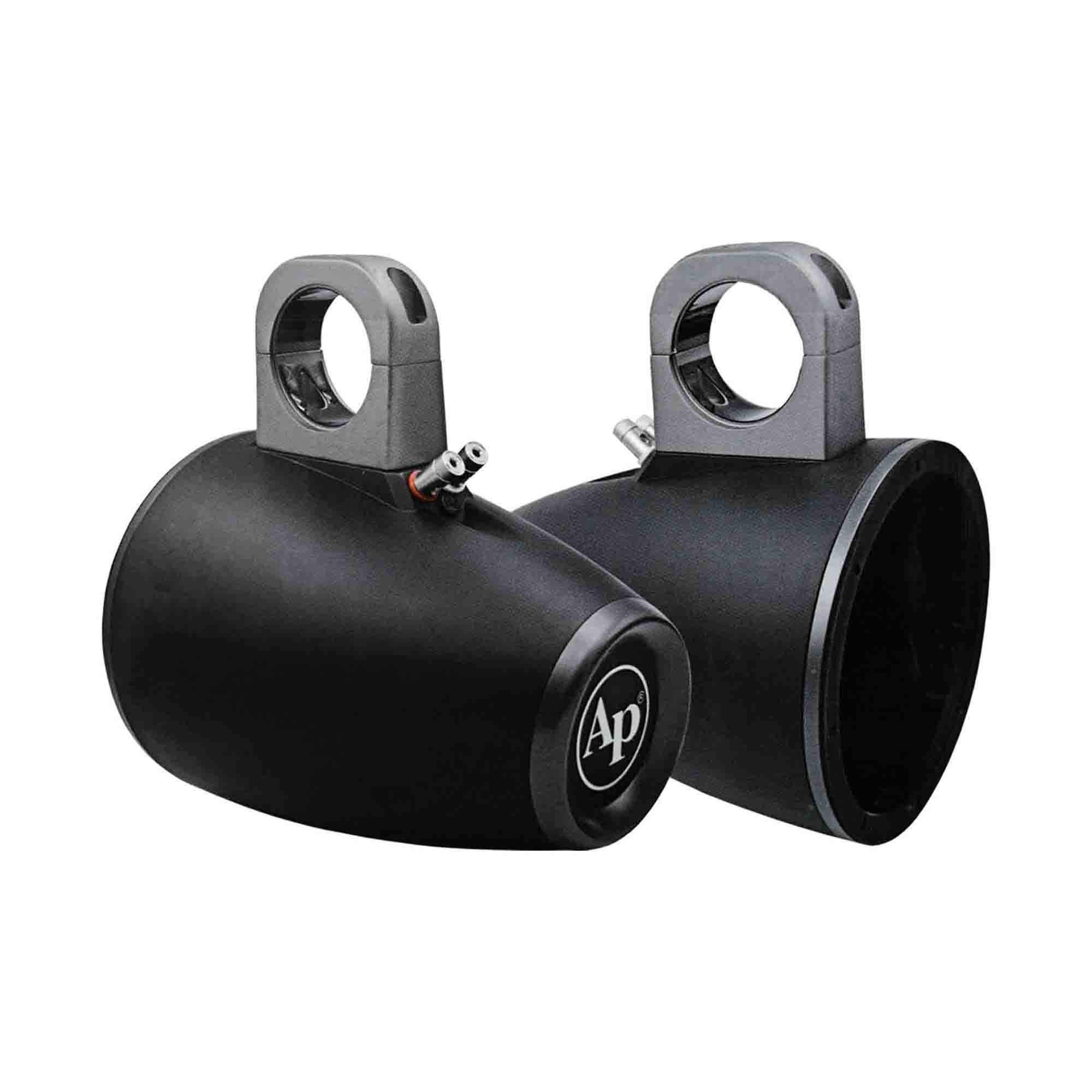Mua Audiopipe APMP-600ETW 6 Inch Compact Multi Purpose Directional ...